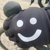 Mobile App : New Zealand